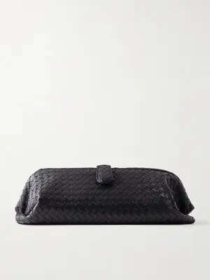 Bottega Veneta Clutches