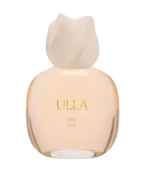 Ulla Johnson ULLA Eau De Parfum - Drift Rose Drift Rose