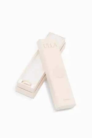 Ulla Johnson Ulla Incense