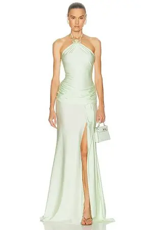 Shani Shemer Evening Dresses