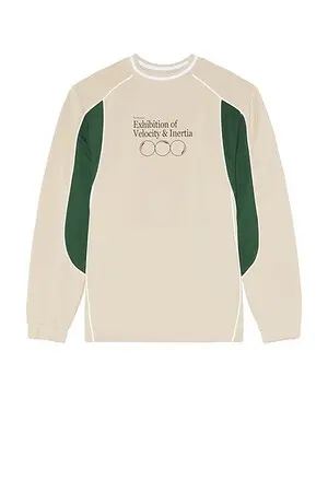 STUDENTS GOLF Exhibition Track Popover