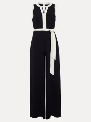 PHASE EIGHT Elowen Wide Leg Jumpsuit
