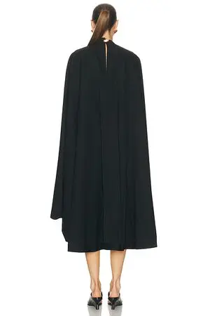Bottega Veneta Kaftan Dress