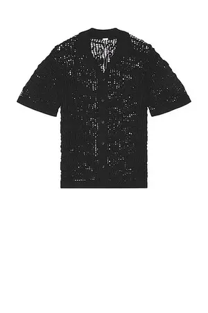 Cult Gaia Bohol Shirt