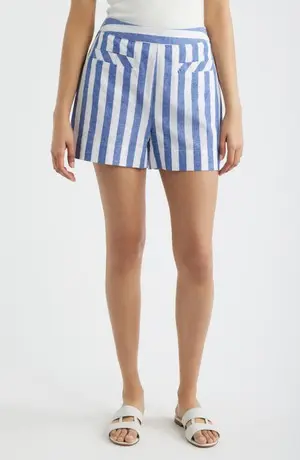 City Blues Vintage Bottoms For Women