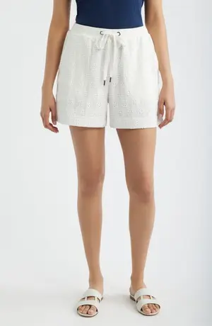 City Blues Casual Bottoms For Women