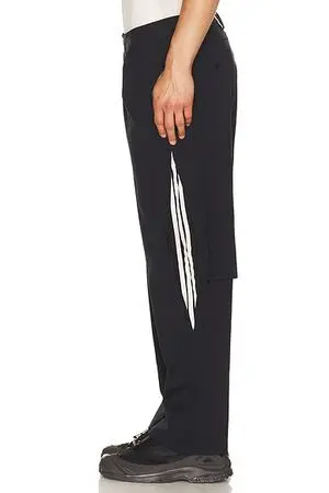 Metalwood Studio Sport Bottoms For Men