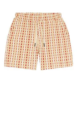 Oas Lano Porto Shorts