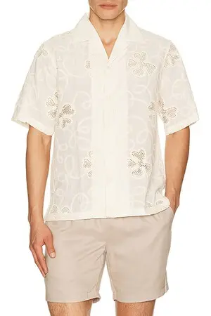 Nn07 Ben Shirt