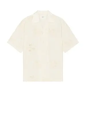 Nn07 Ben Shirt