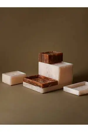 FERM LIVING Mist Tray 15 X 20 Cm