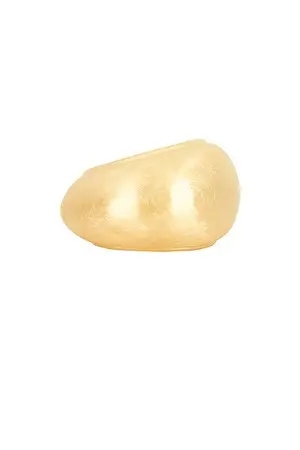Jacquemus Le Bracelet Raisin Cuff Bracelet