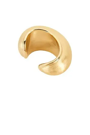 Jacquemus Le Bracelet Raisin Cuff Bracelet