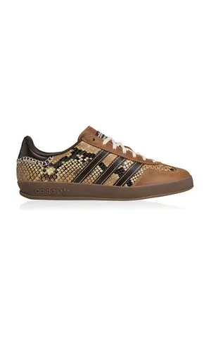 Wales Bonner X Adidas