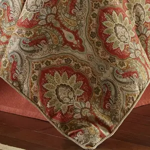 ROSE TREE Harrogate Comforter Set, King