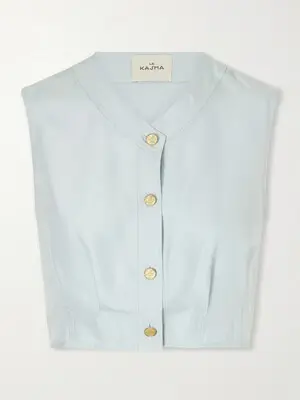 Le Kasha Camis Tanks For Women