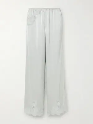 Doen Casual Pants For Women