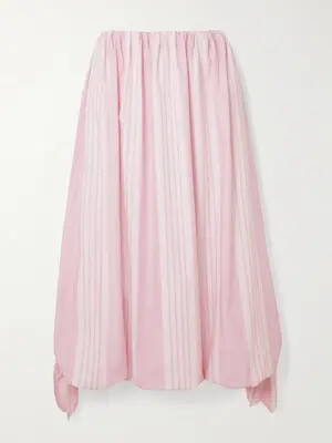 Posse Slit Shorts For Women