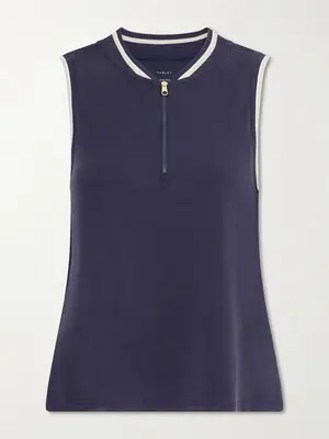 Varley Casual Performance Tops For Women