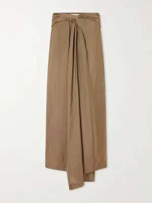 Rohe Blouse Kaftans Tunics