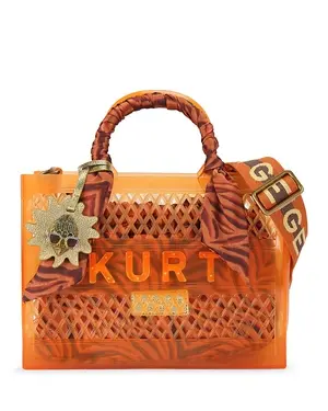 Kurt Geiger Tote Bags For Women