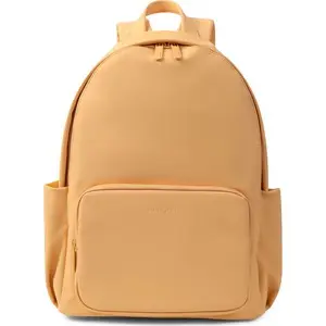 Women's Medium Backpacks