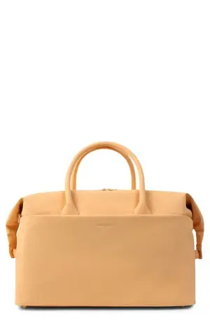 Hedgren Padded Bags For Women