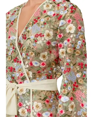 Rya Collection Cover Up Exclusive