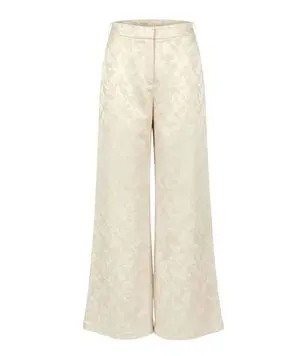 Amanda Uprichard Kordell Pants