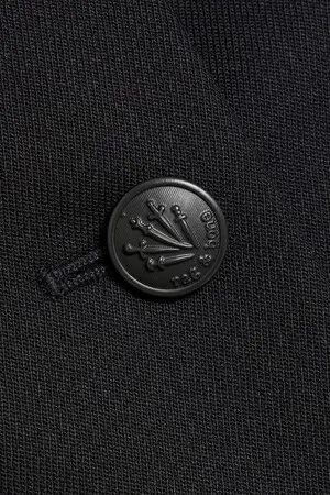 Rag & Bone Sadie Wool-blend Twill Vest