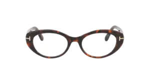 TOM FORD Tr002303 - Tortoise