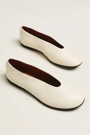 VAGABOND SHOEMAKERS Aleya Ballet Flats