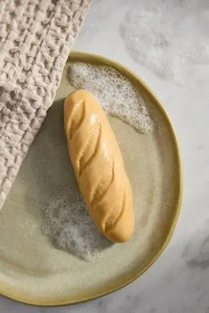 TERRAIN Baguette Soap - Multi