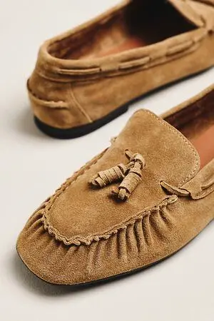 G.H.BASS Astrid Loafers