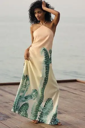 Sigal Day Dresses