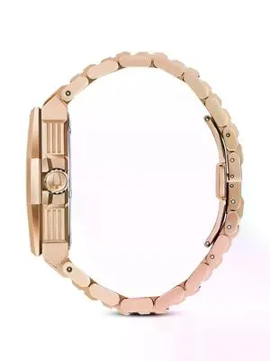 Bulova 44.7mm Series X Watch