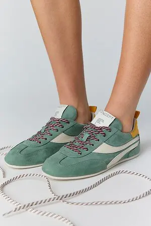 Oncept Bari Sneakers - Agave
