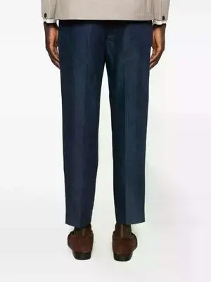 GREYED Leon Buttoned Overshirt