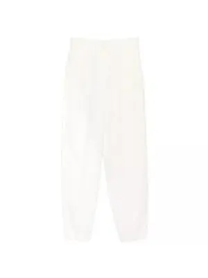 CASEY CASEY Mili Hiroshi Trousers