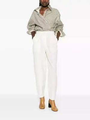 CASEY CASEY Mili Hiroshi Trousers