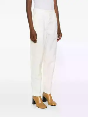 CASEY CASEY Mili Hiroshi Trousers