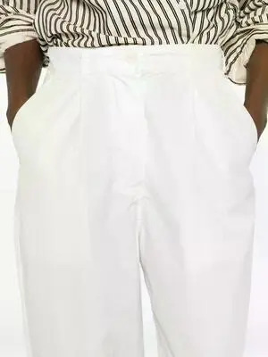 CASEY CASEY Mili Hiroshi Trousers