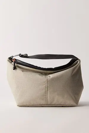 Bellroy Lite Cooler Caddy