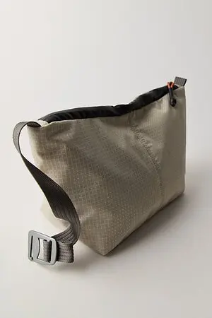 Bellroy Lite Cooler Caddy