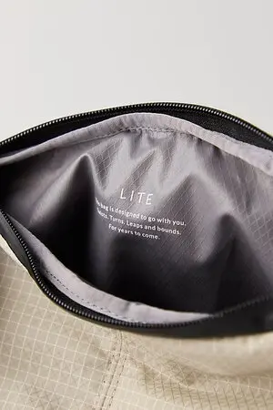 Bellroy Lite Cooler Caddy