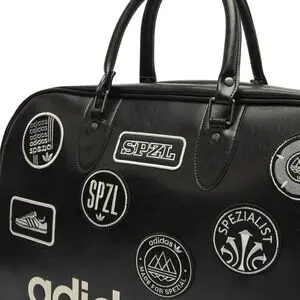 Adidas Spezial Parbold Bag