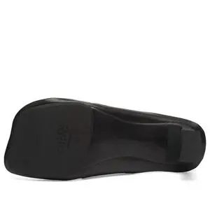 MAISON MARGIELA Heeled Flip-flop Sandals