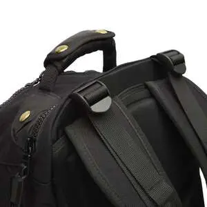 Visvim Cordura 20l Backpack
