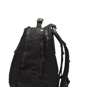 Visvim Cordura 20l Backpack