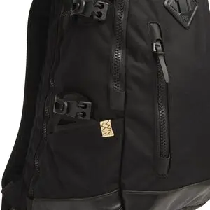 Visvim Cordura 20l Backpack